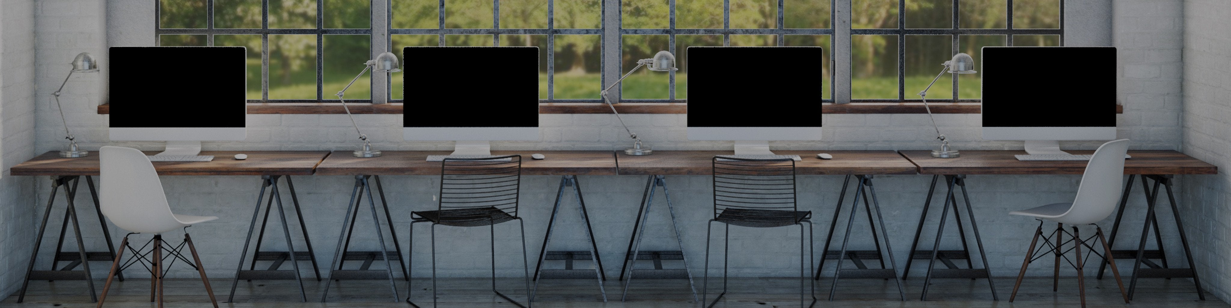 Desktops. – DCPS Computer Program
