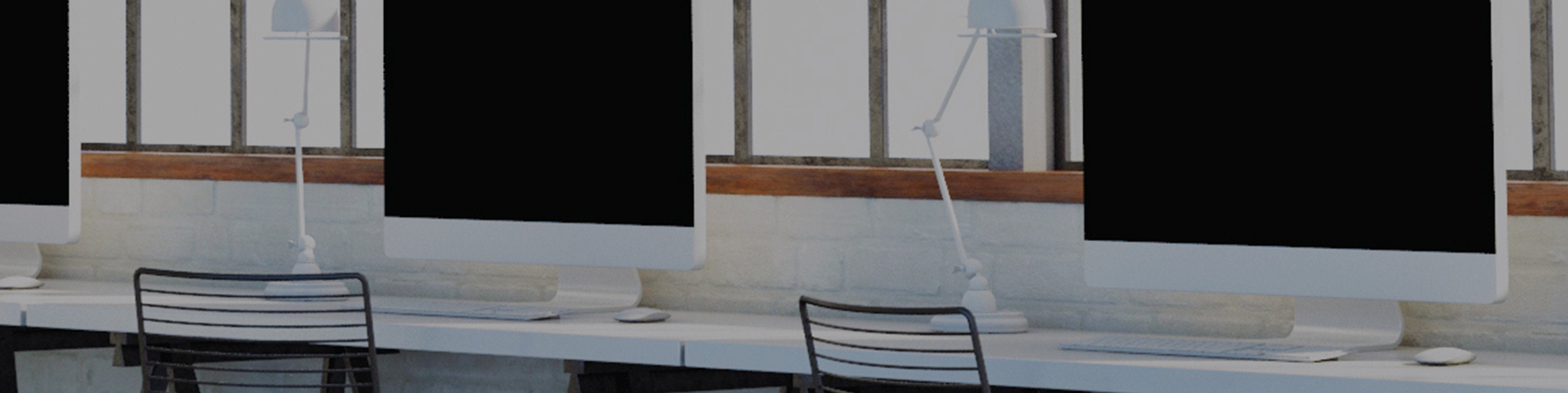 Monitors. – DCPS Computer Program